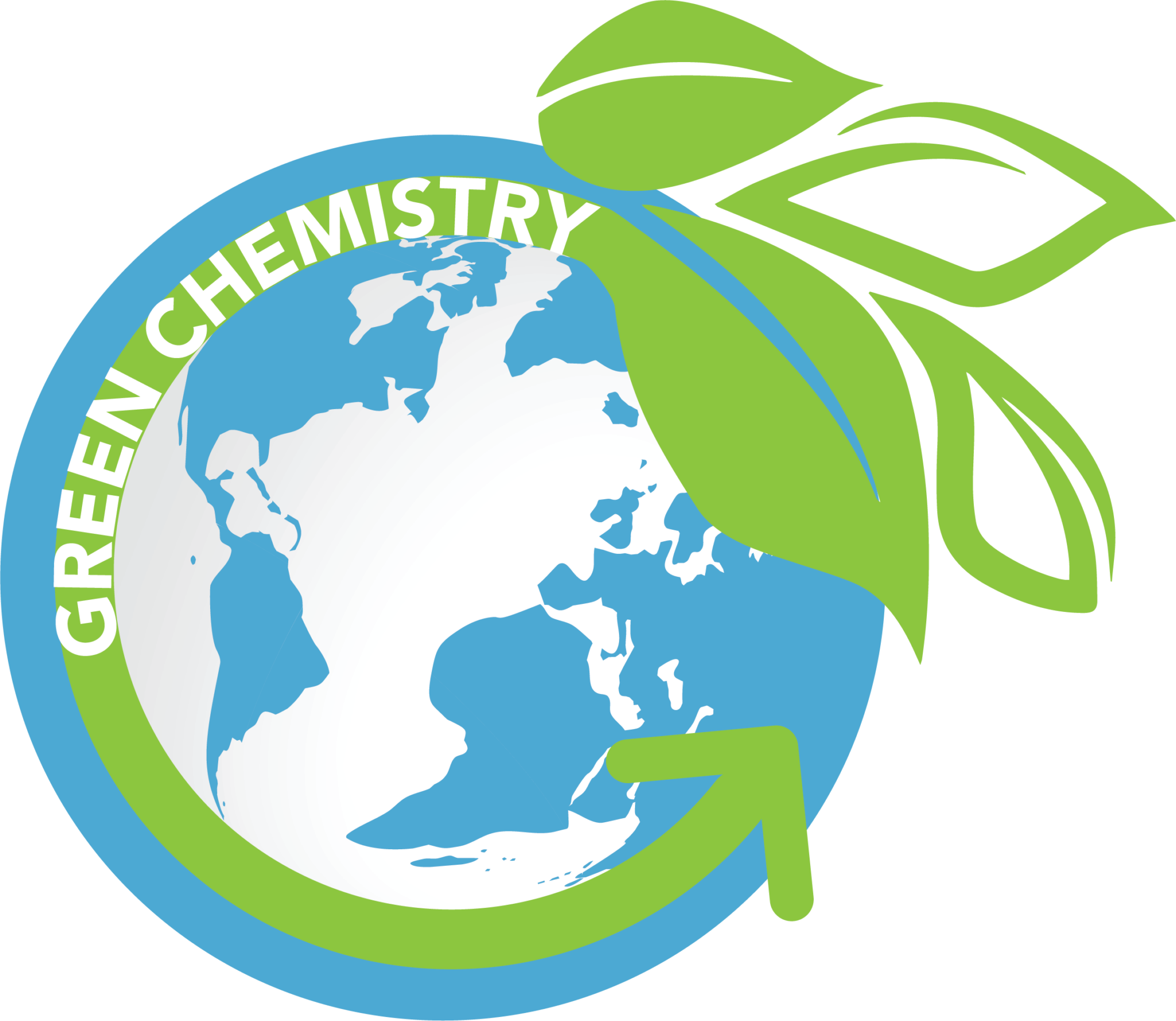 Green Chemistry Activity Guide - Pathways to Invention — Official Site